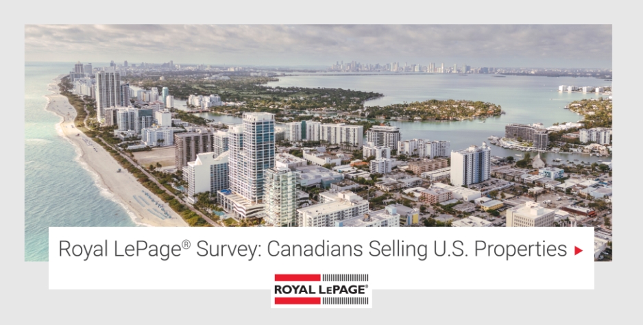 Canada Real Estate Listings and Homes for Sale | Royal LePage Real Estate